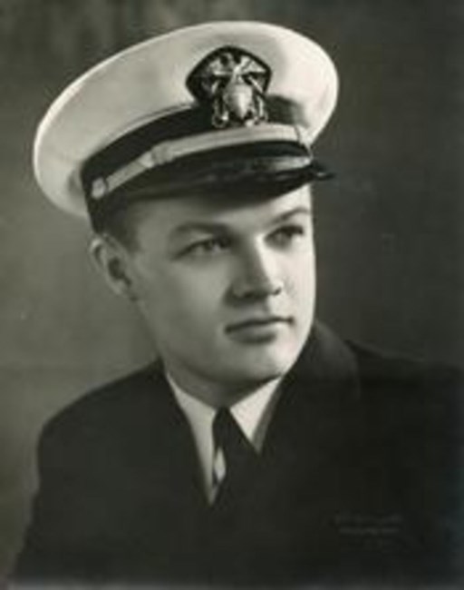 Leslie Earl Christensen Obituary - Fullerton, CA