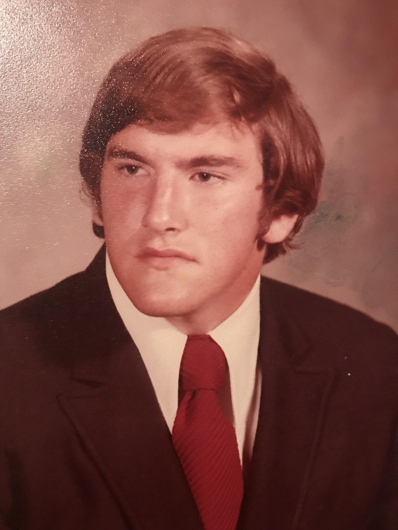 Mark Reese's Instagram, Twitter & Facebook on IDCrawl