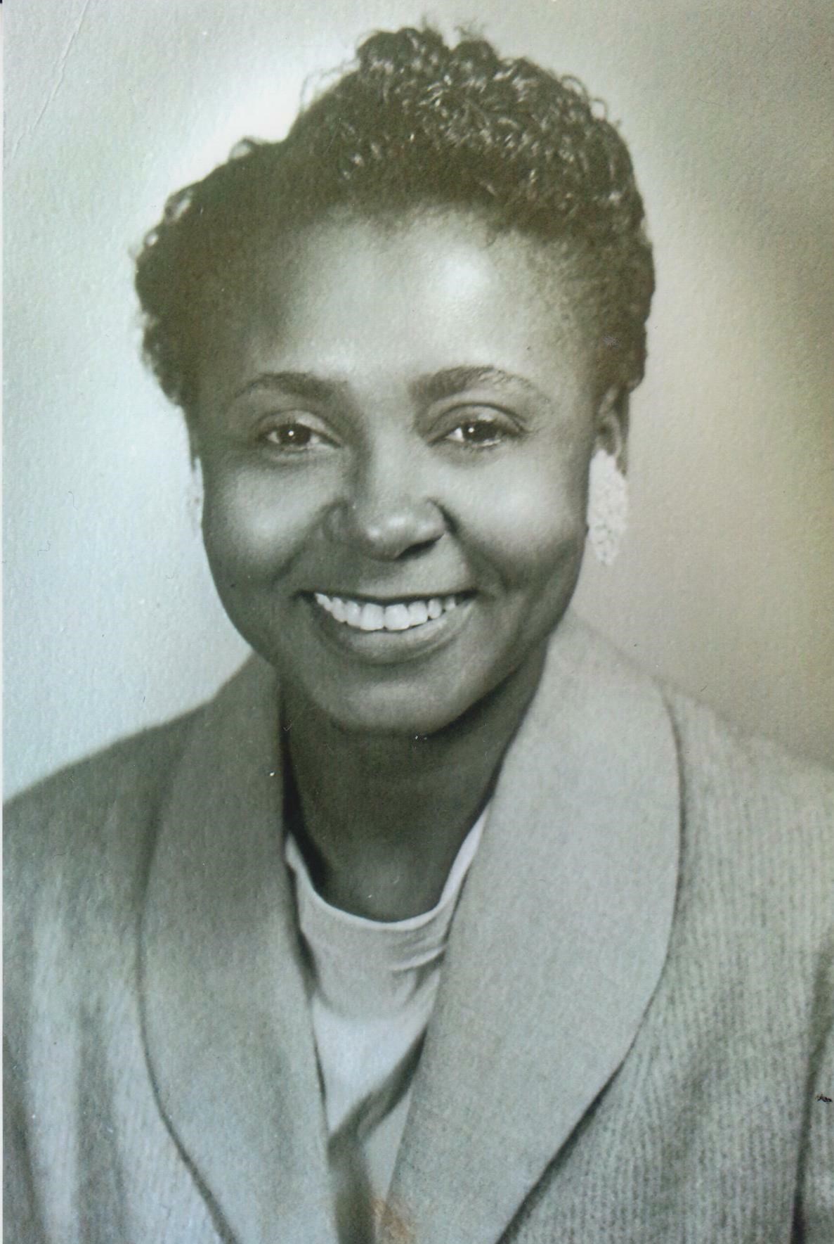 Mary Brown Obituary - Dallas, TX
