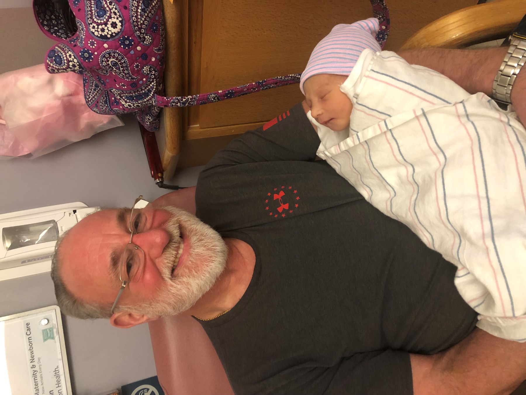 Joseph Corso Obituary - Levittown, PA