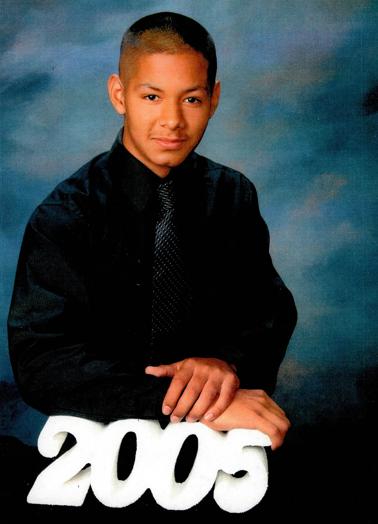 Hector Lorta Obituary - Chula Vista, CA