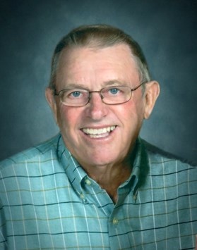 John W. Wheeler Obituary - Evansville, IN