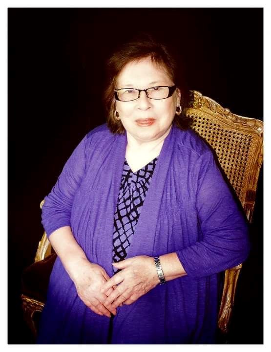 Maria Rubio Obituary - Austin, TX