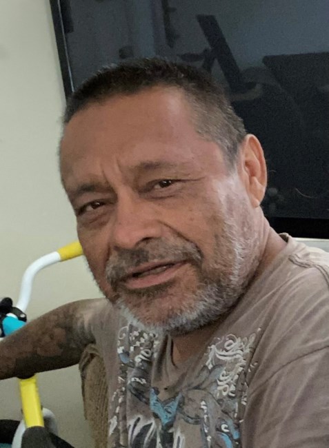 Jorge Luis Guajardo Obituary - Houston, TX Jorge Luis Guajardo Obituary - Houston, TX