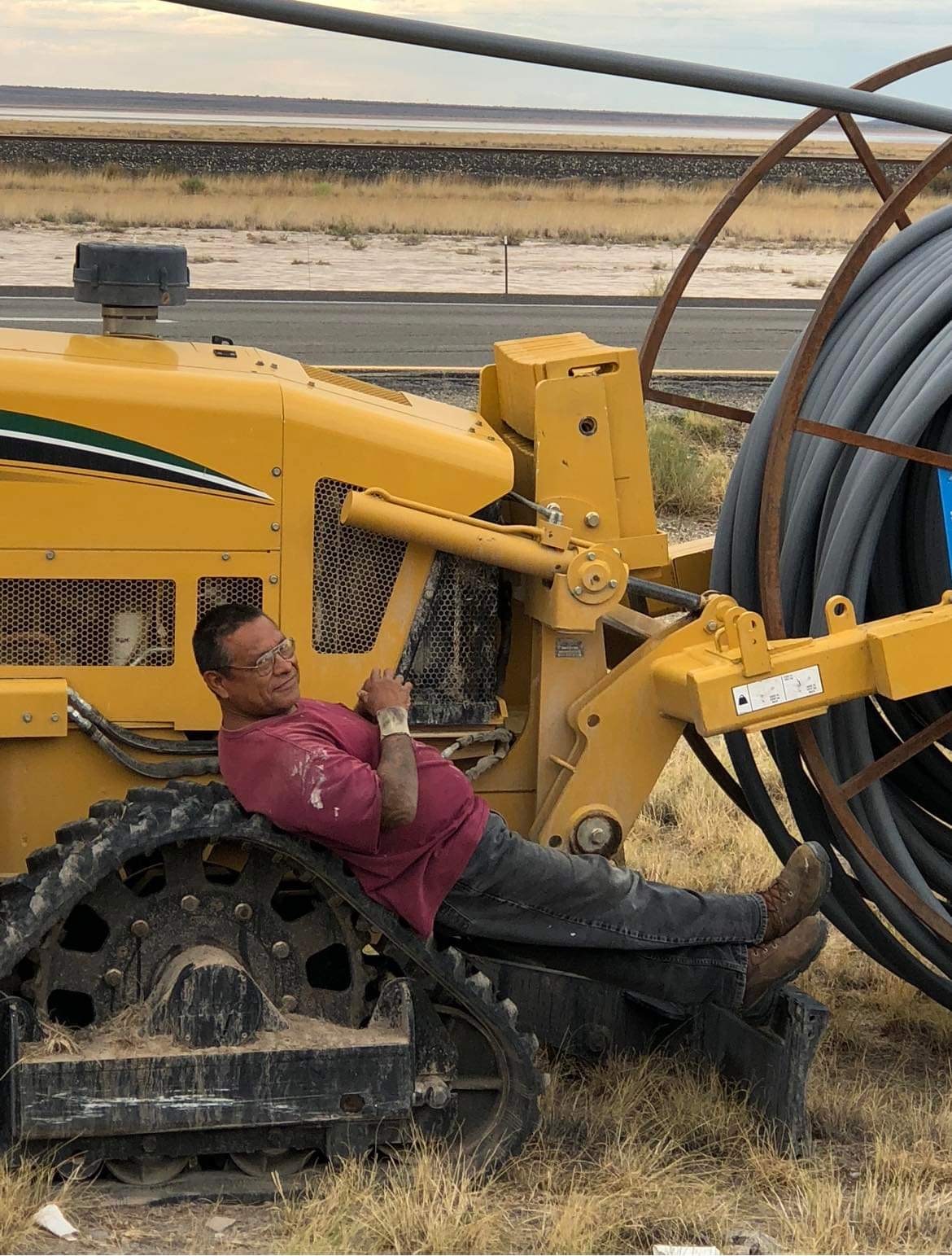 Jorge Luis Guajardo Obituary - Houston, TX