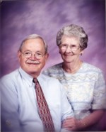Obituaries Search for julia riley