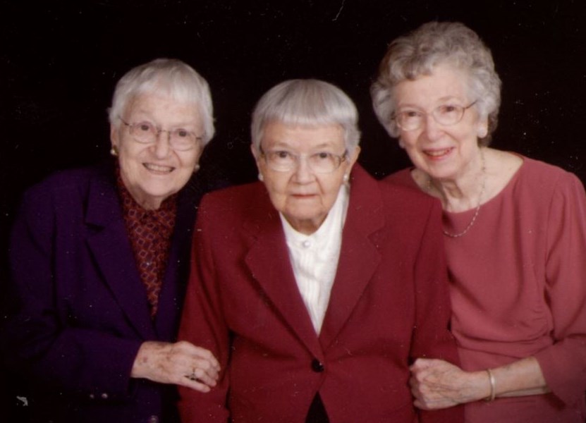 Emma Iona Ingold Humble Obituary - Liberty, NC