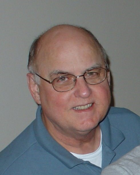 Arthur Barnes Obituary - Baton Rouge, LA