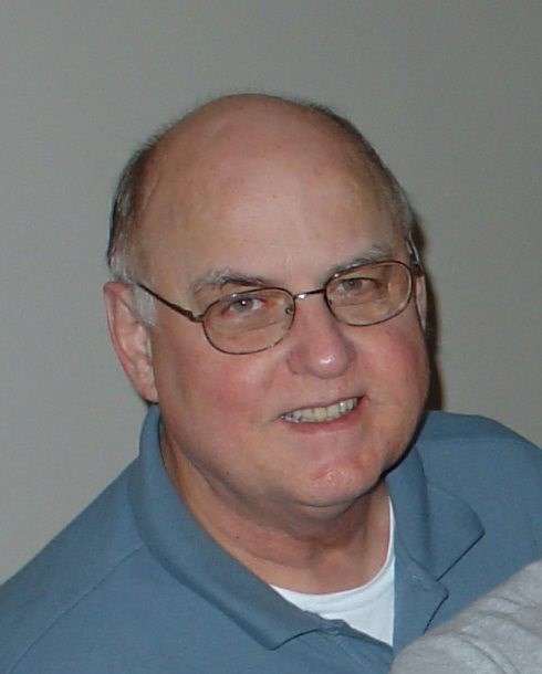 Arthur Barnes Obituary - Baton Rouge, LA