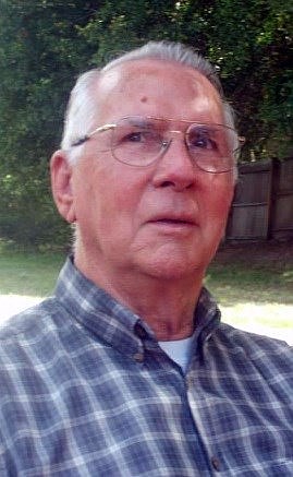 Carl Maxwell Obituary - Gotha, FL