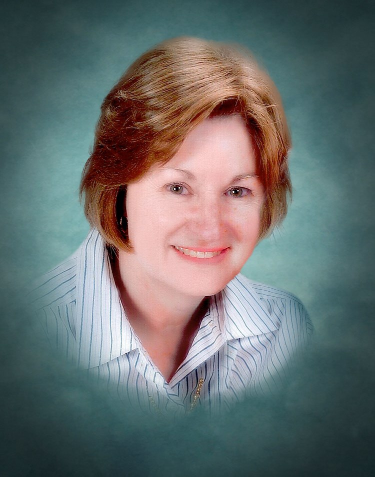 Mary Bullock Obituary - Evansville, IN