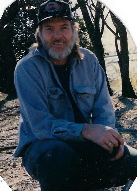 George Grasshopper Collins Obituary - Memphis, TN