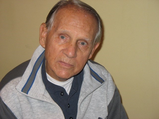 James Arthur Garrett Obituary - Kansas City, MO