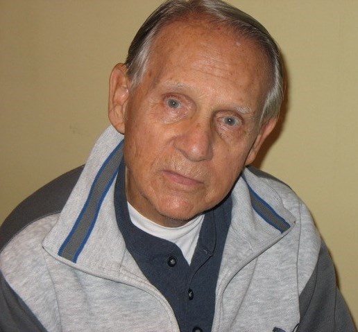 james garrett freeman