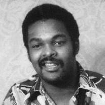 Donald A. "Tiny" Smith Obituary - Columbus, OH