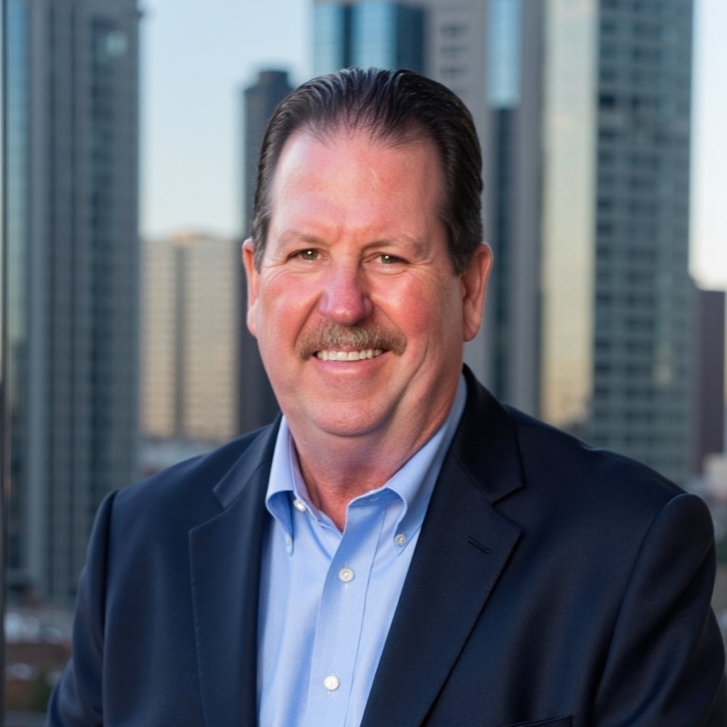 Larry Davis Obituary - Houston, TX