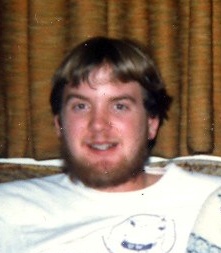 Scott Pierce Obituary - Spokane Valley, WA