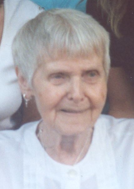 Phyllis P. Butler Obituary - Babylon, NY