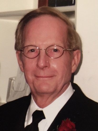 Gordon Houser Obituary - Austin, TX Gordon Houser Obituary - Austin, TX