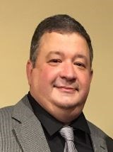 Joseph J. Cozzo Obituary - Toms River, NJ