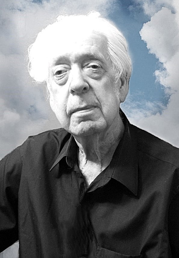 WIlliam Fleet Obituary - Mabank, TX