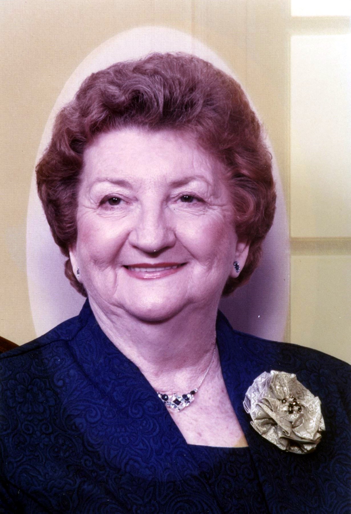 Haselteen Shifflett Obituary - Charlottesville, VA