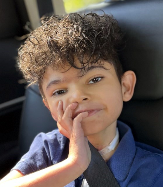 Colton Duncan Obituary - Sylacauga, AL