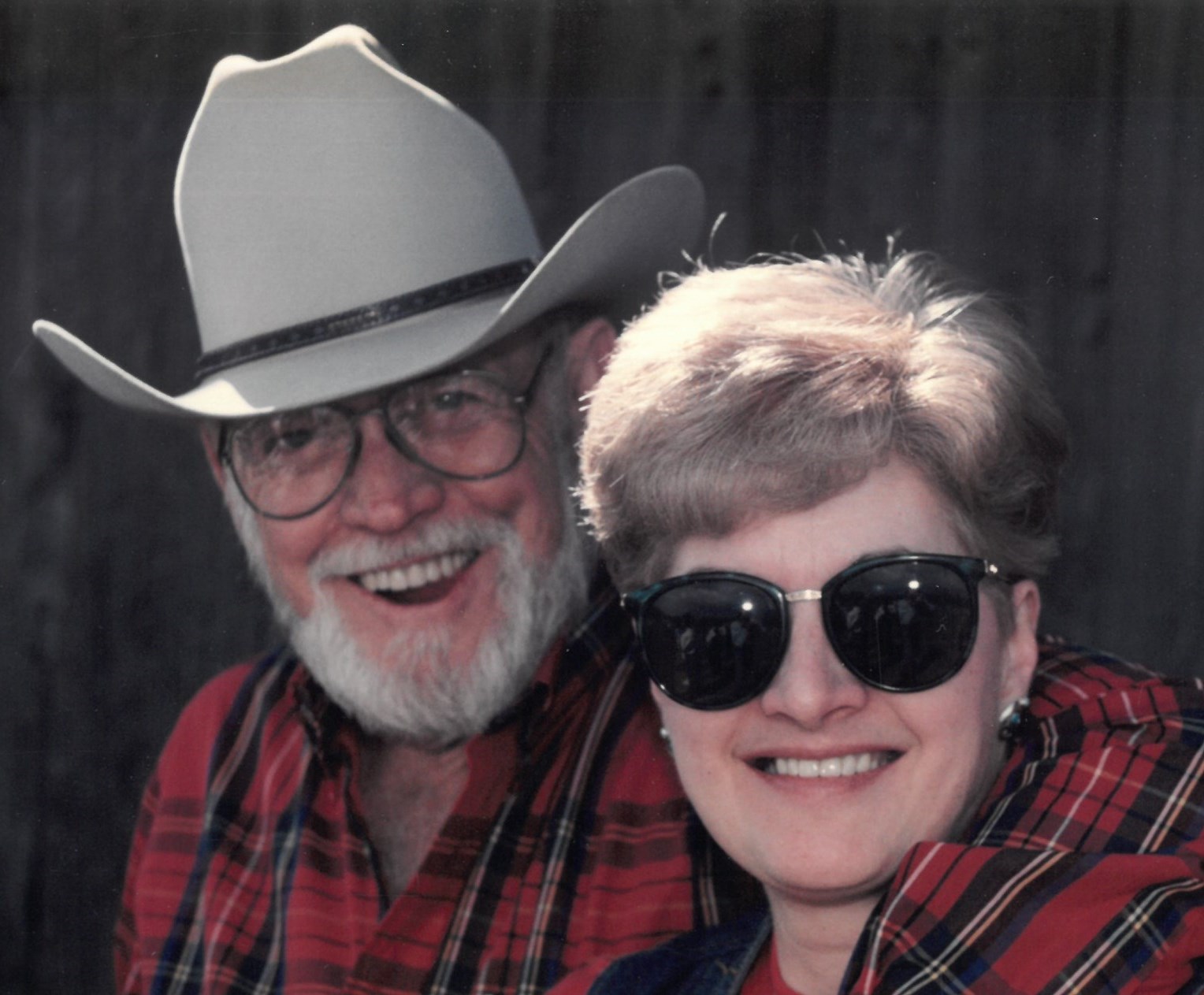 Alfred Hancock Obituary - Kansas City, MO