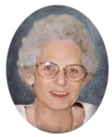 Mary Oldham Obituary - Lufkin, TX