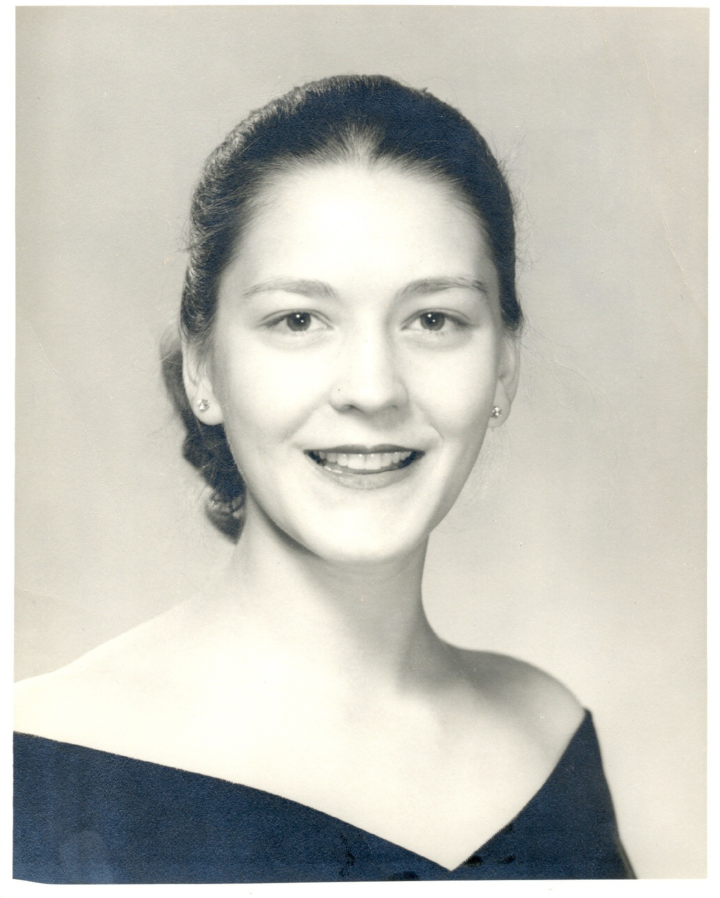 Carol Eady Obituary - Columbia, SC