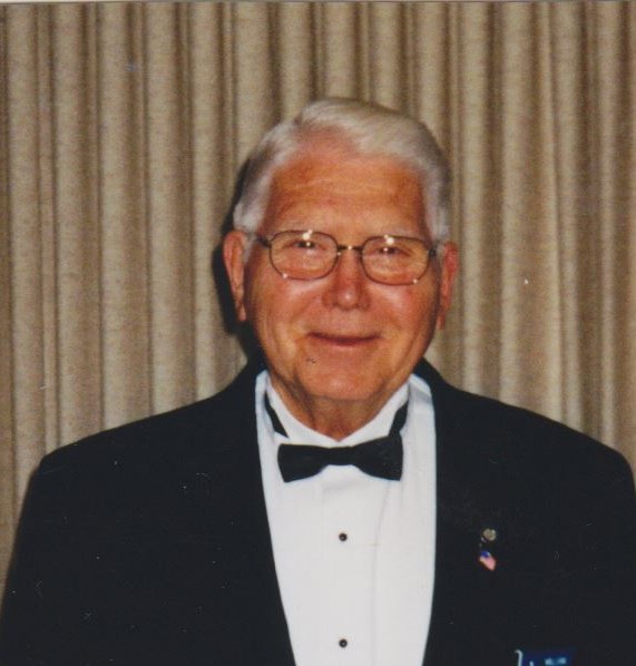 William Fair Obituary - Dayton, OH