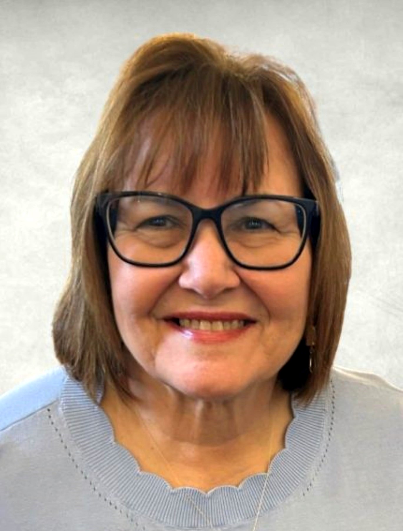 Susan Brierre Obituary - Covington, LA