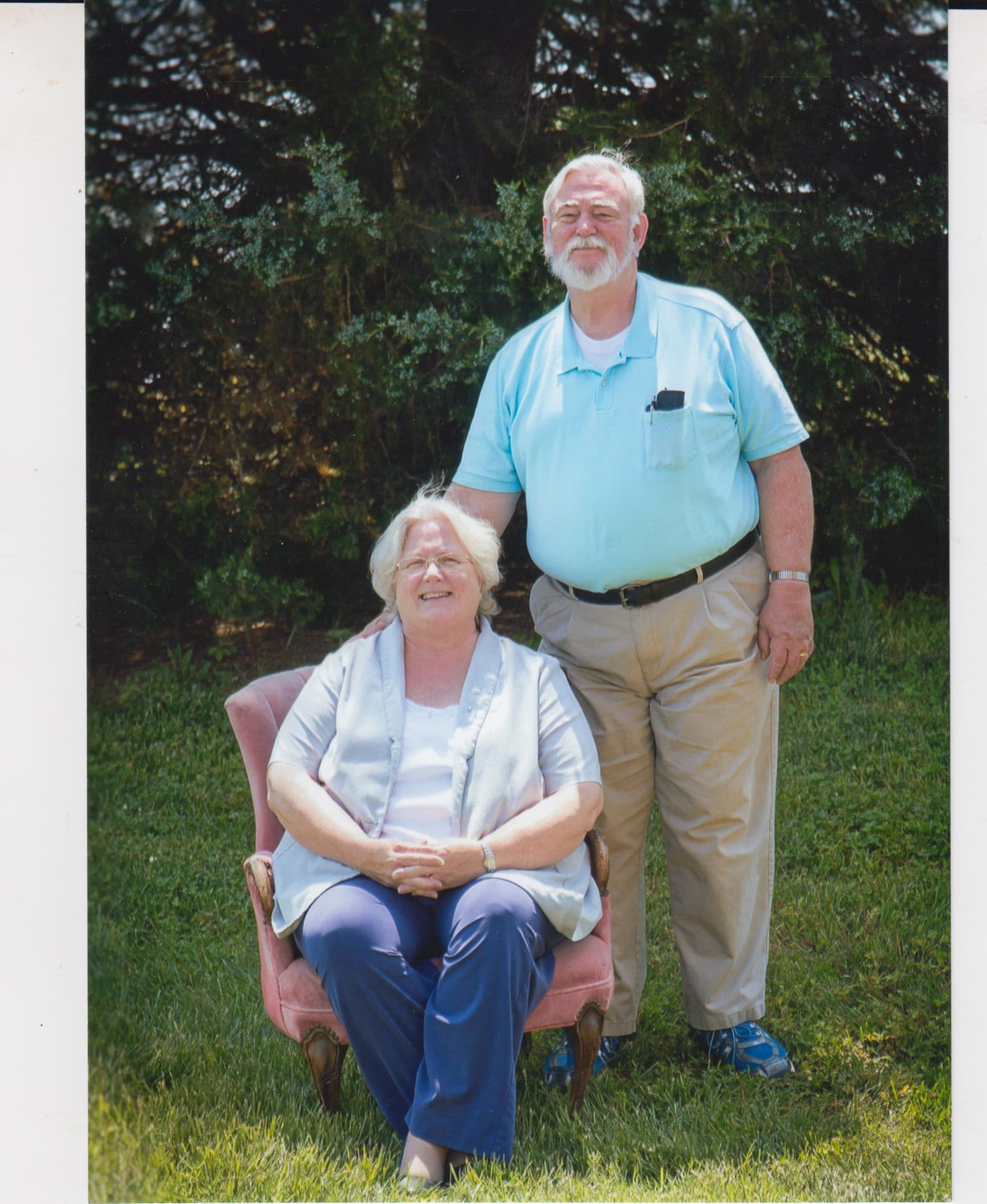 Thomas Rhea Obituary - Hickory, NC