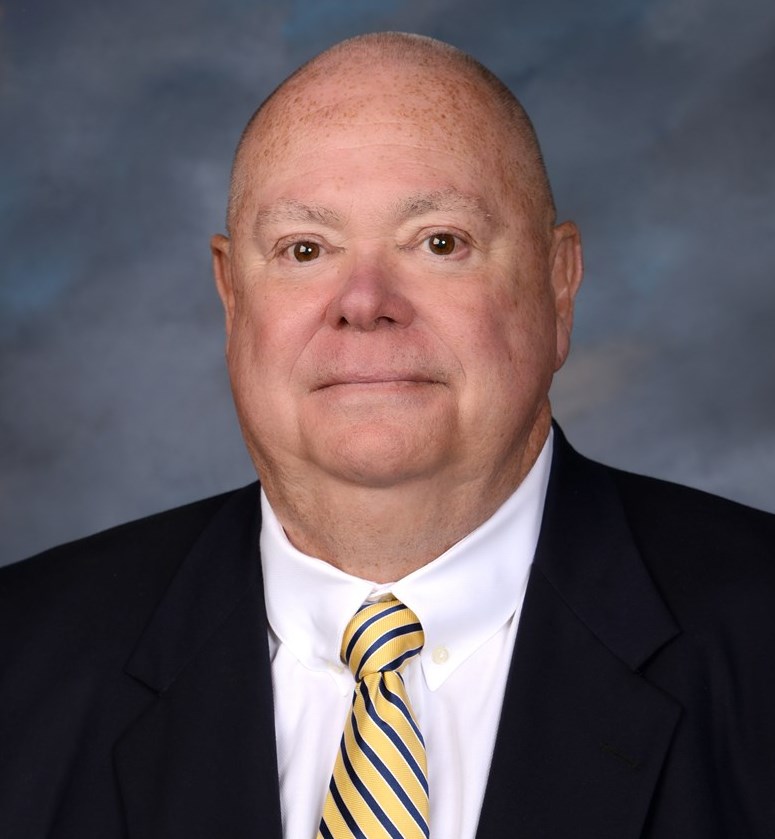 Robert Mills Obituary - Dayton, OH