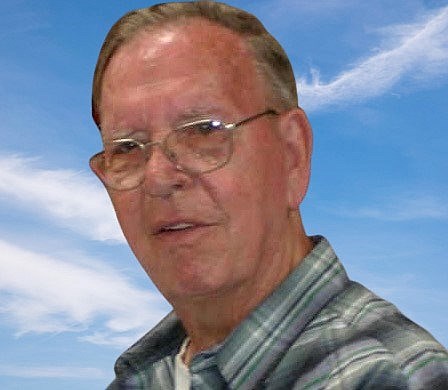 Joe Alexander Obituary - Wichita, KS