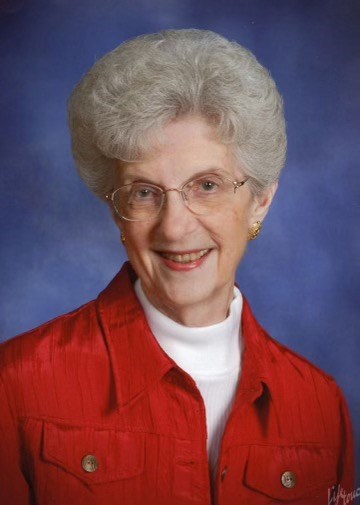Maxine Hamilton Ogletree Obituary - Mobile, AL
