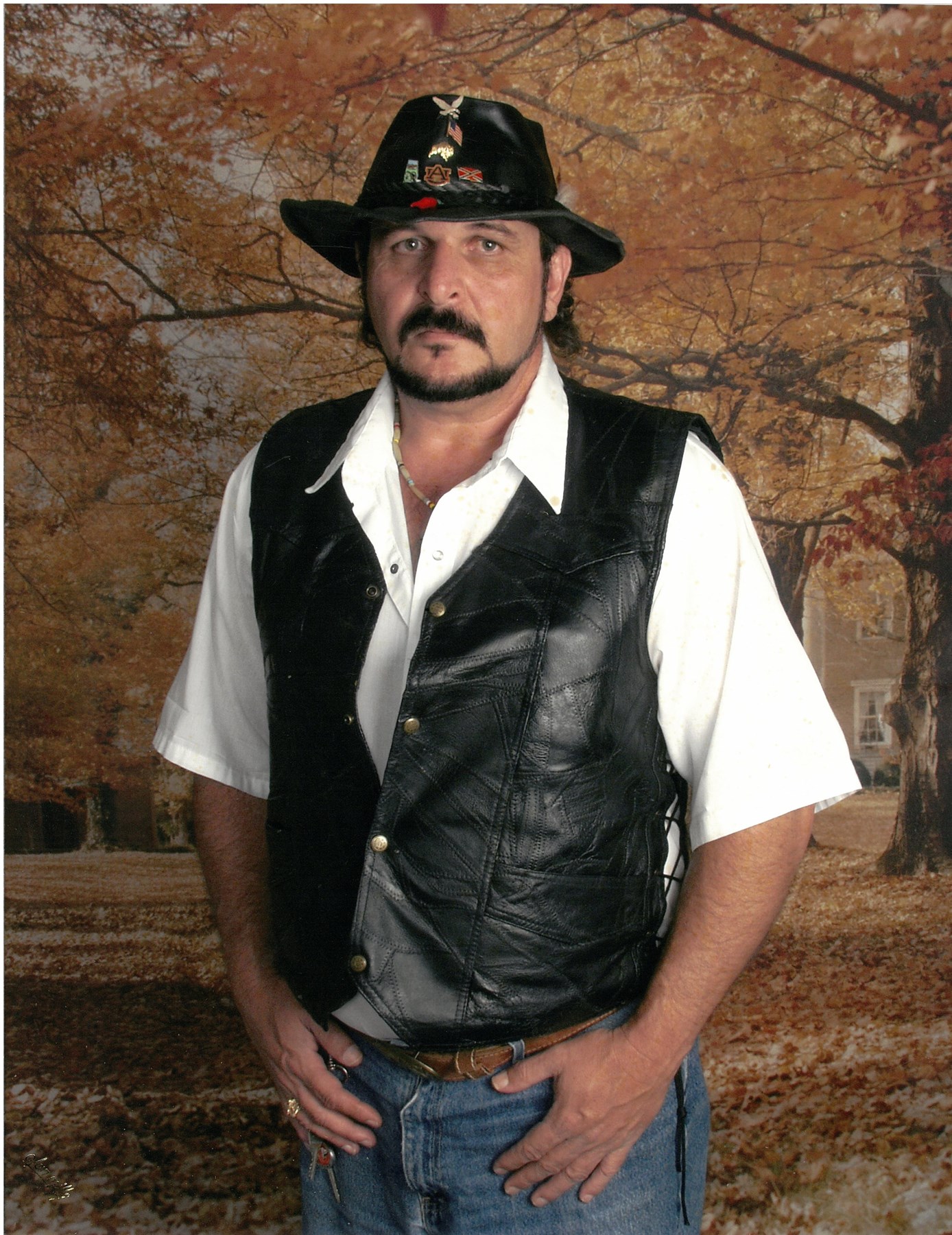 Kenneth Lee Anderson – Quad Cities Daily