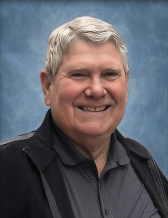 James Turrentine Obituary - Kansas City, MO