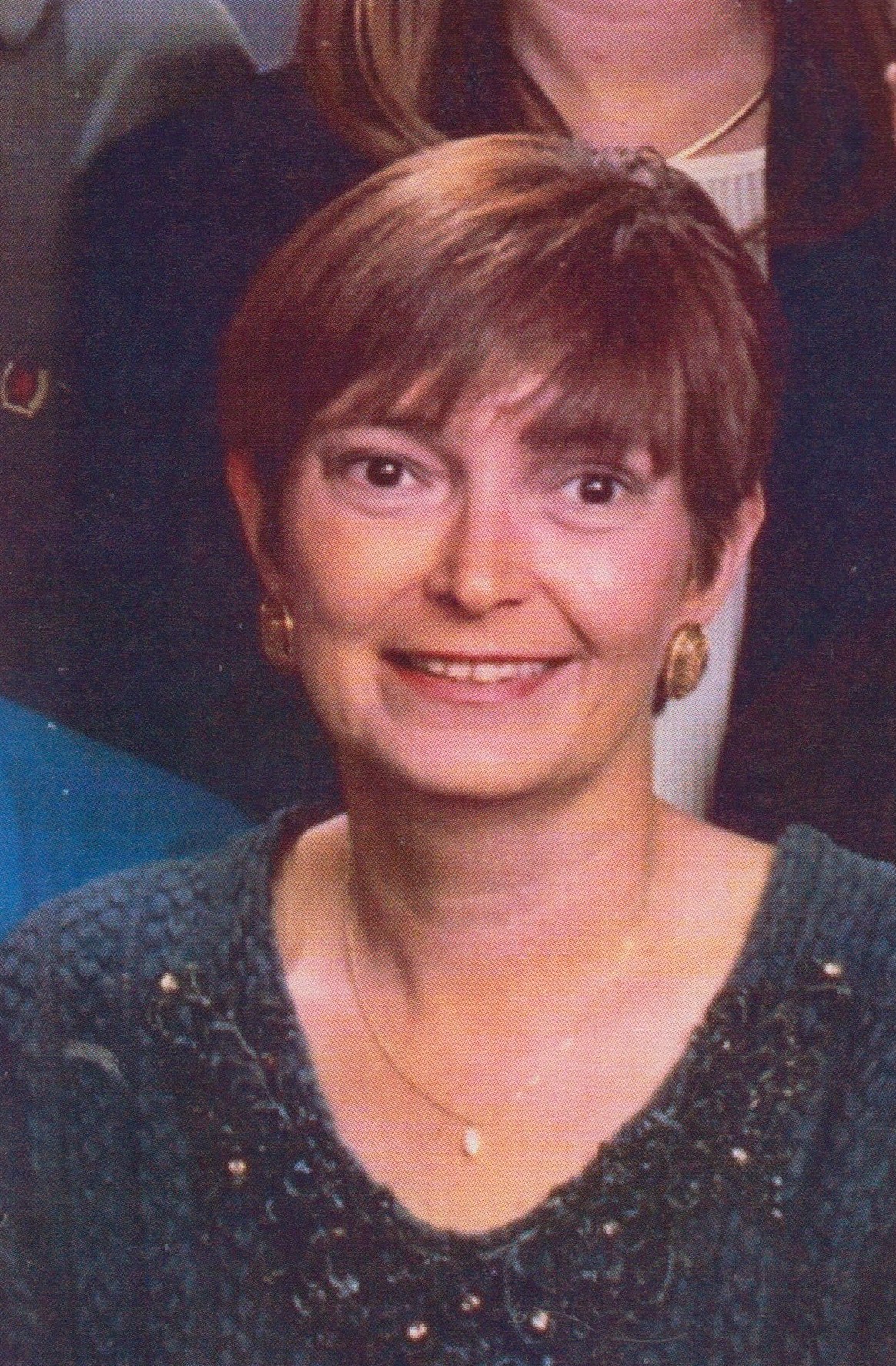 Debra Hebert Obituary - Metairie, LA