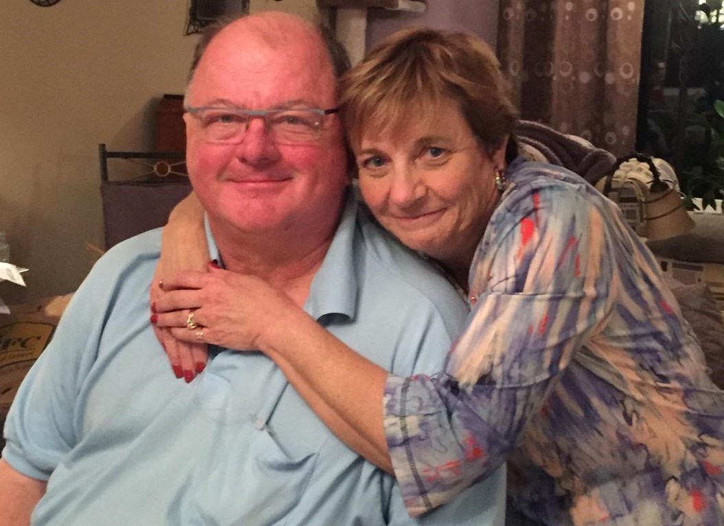 Richard McAbee Obituary - Seattle, WA