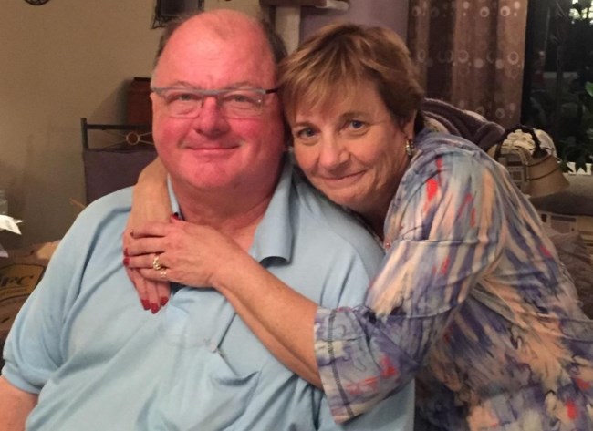 Richard McAbee Obituary - Seattle, WA