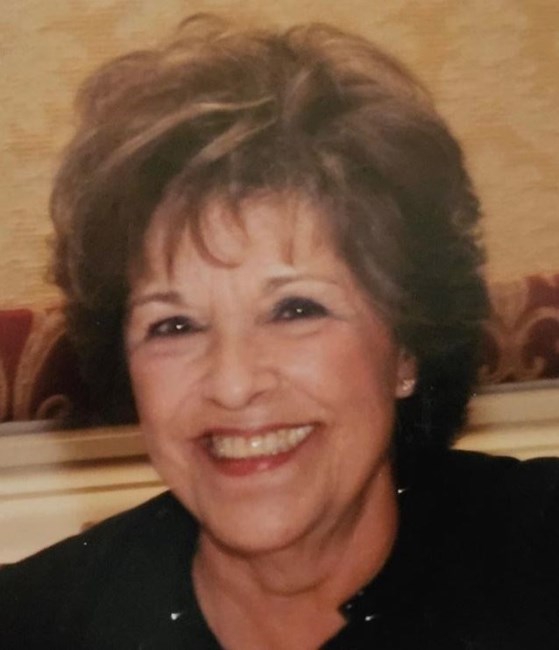Marie Marie