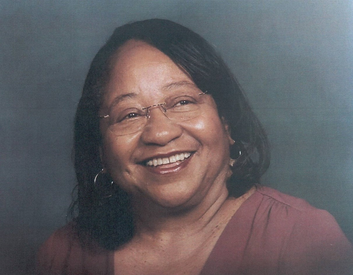 Florence Green Obituary - Oakland, CA