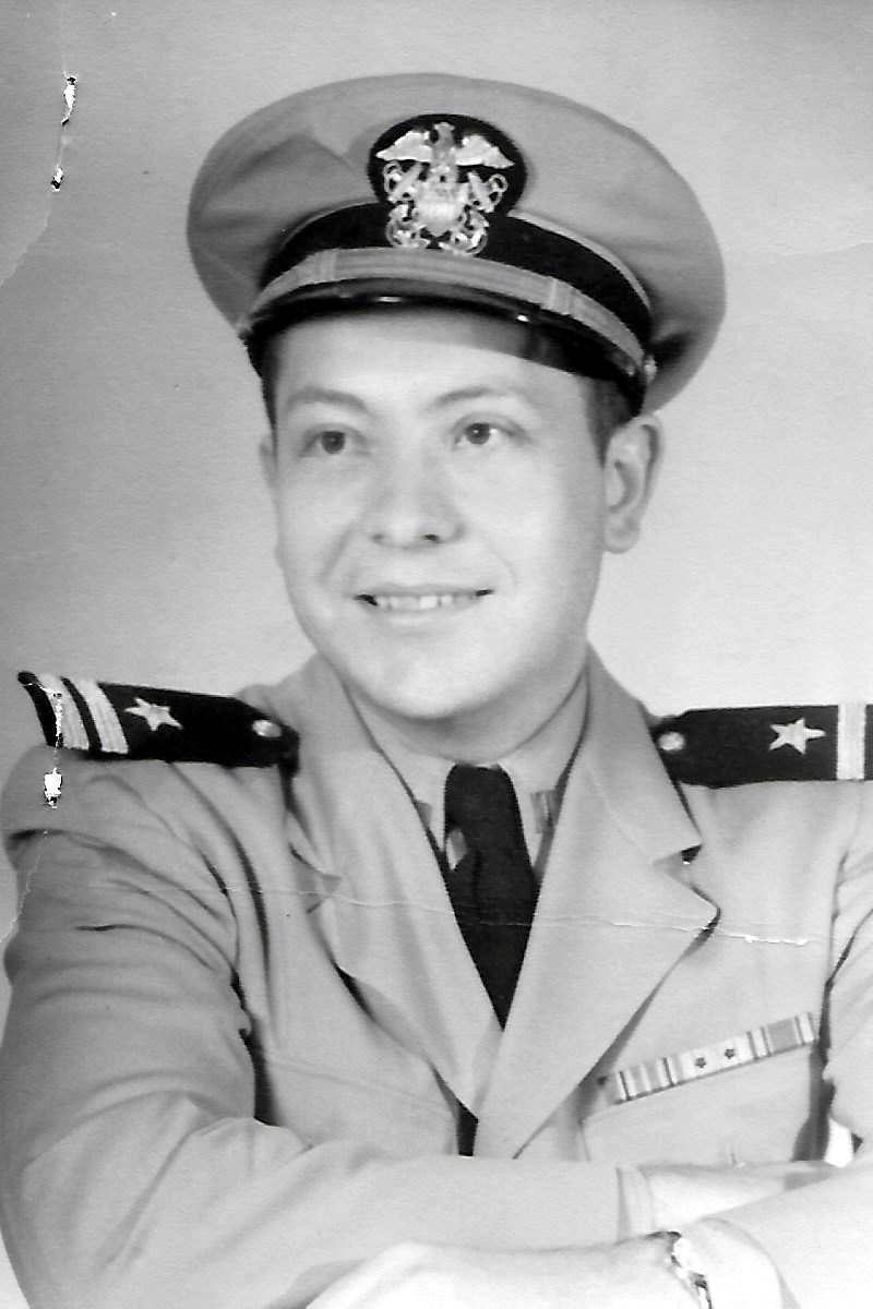 L. Bell Obituary - Dallas, TX