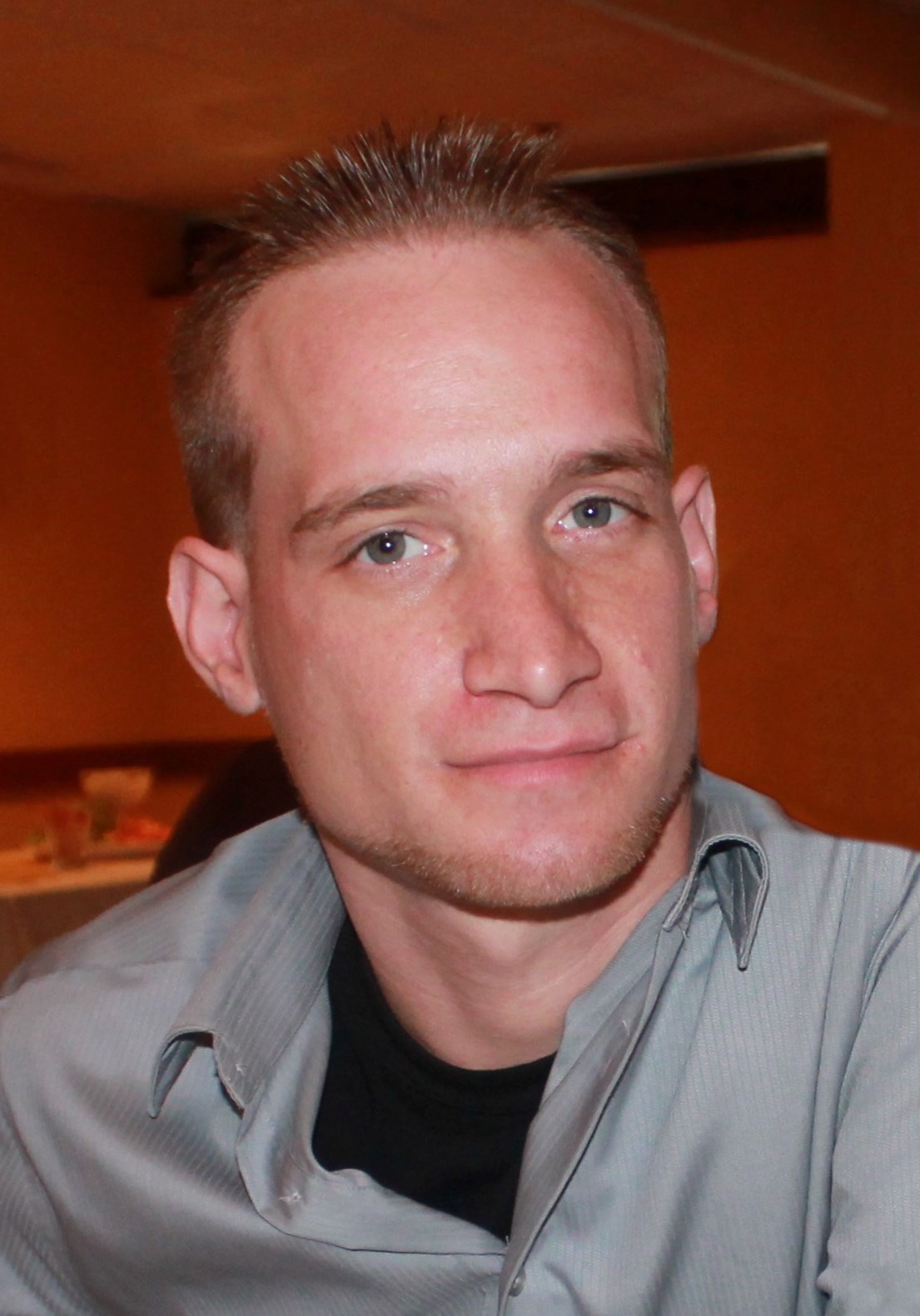 Vincent Fusco Obituary - Providence, RI