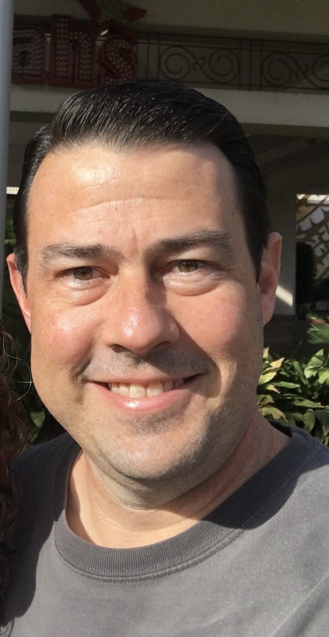 Justin Greene Obituary - Goodyear, AZ