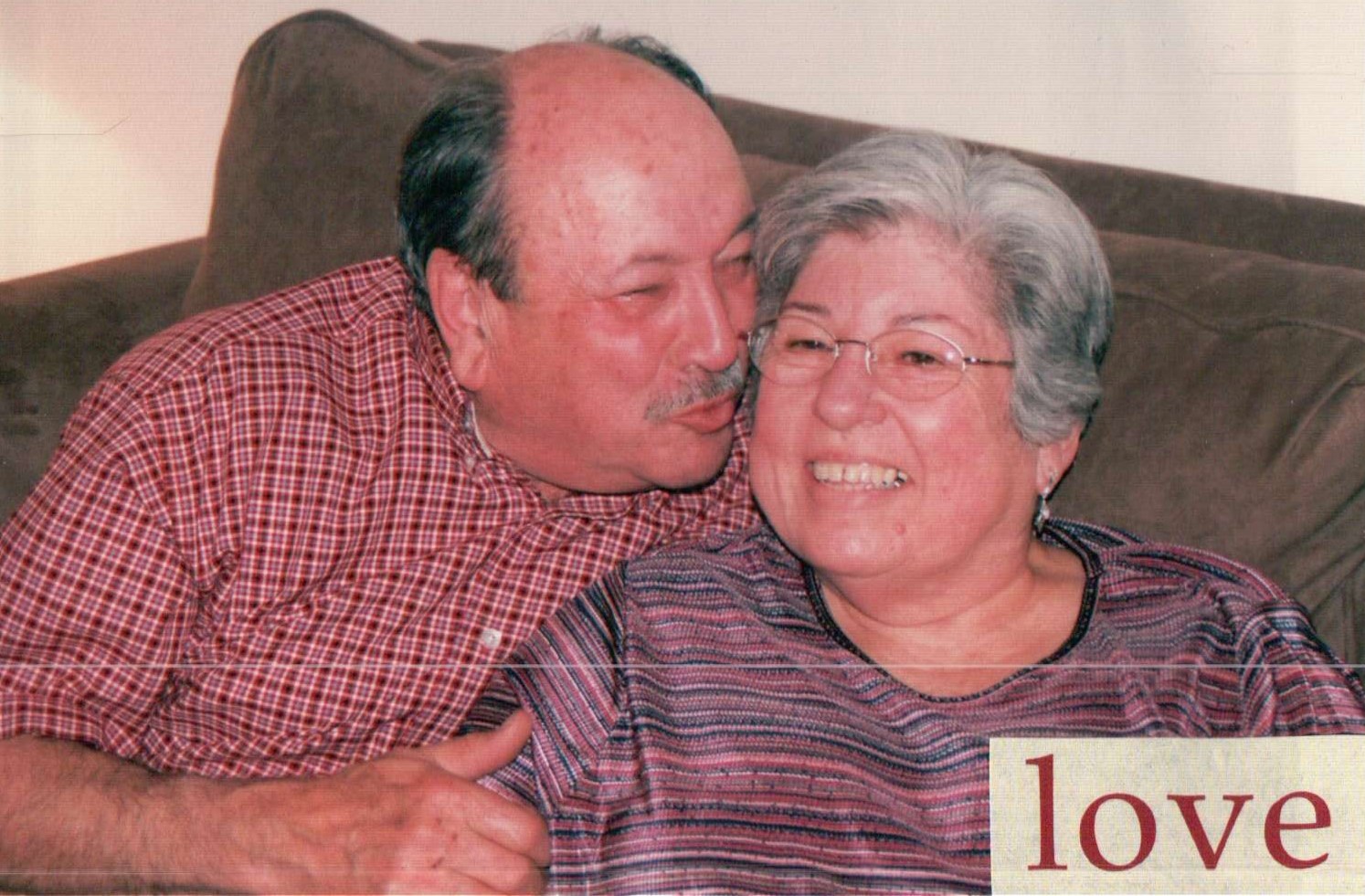 Edward Peters Jr. Obituary - Sacramento, CA