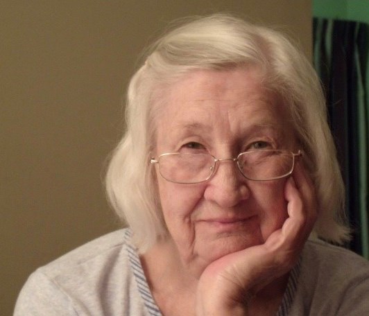Betty Ruth Hobbs Obituary - Jacksonville, FL Betty Ruth Hobbs Obituary - Jacksonville, FL