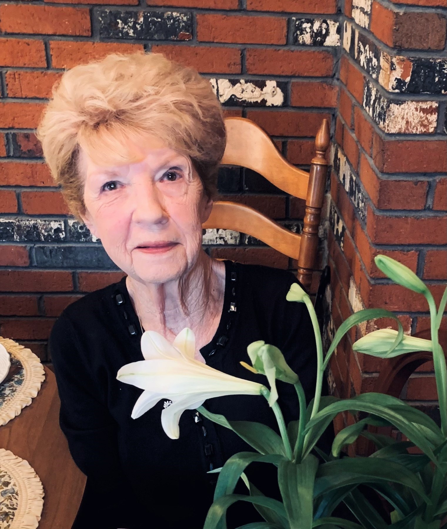 Sandra Cartwright Obituary - Virginia Beach, VA