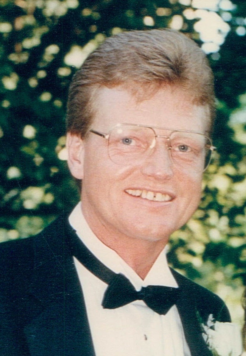 William "Billy" Orr Obituary - Halifax, NS